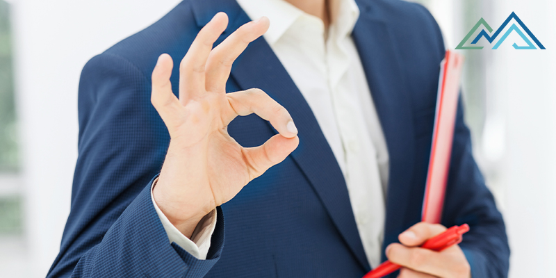 11 Ways for High Earners to Reduce Taxable Income [2024]